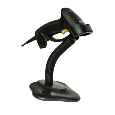BARCODE SCANNER CS 1000 - บริษัท เอ.เอส.พี.เพิ่มกิจ จำกัด