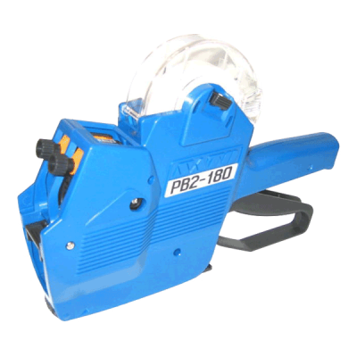 PB2-180 - บริษัท เอ.เอส.พี.เพิ่มกิจ จำกัด